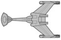 Starship Recognition Guide
